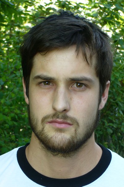 Unihockey Tigers Langnau: Tigers Blizzzz: Philipp Gerber direkt aus Prag